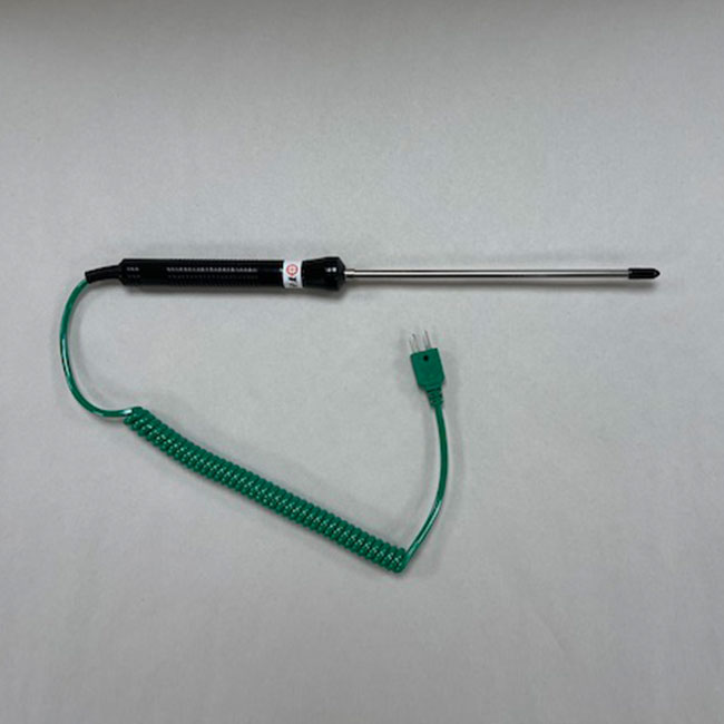 TIS AP2 K-Type Air Probe